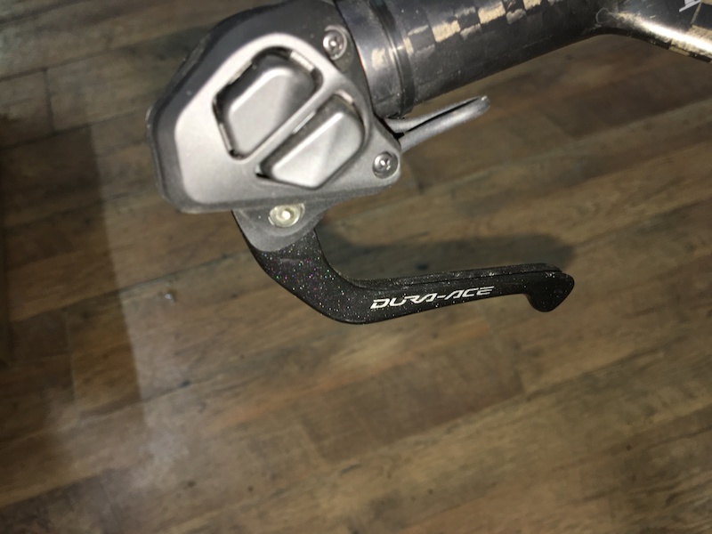 2017 Kuota KT05 TT bikes For Sale