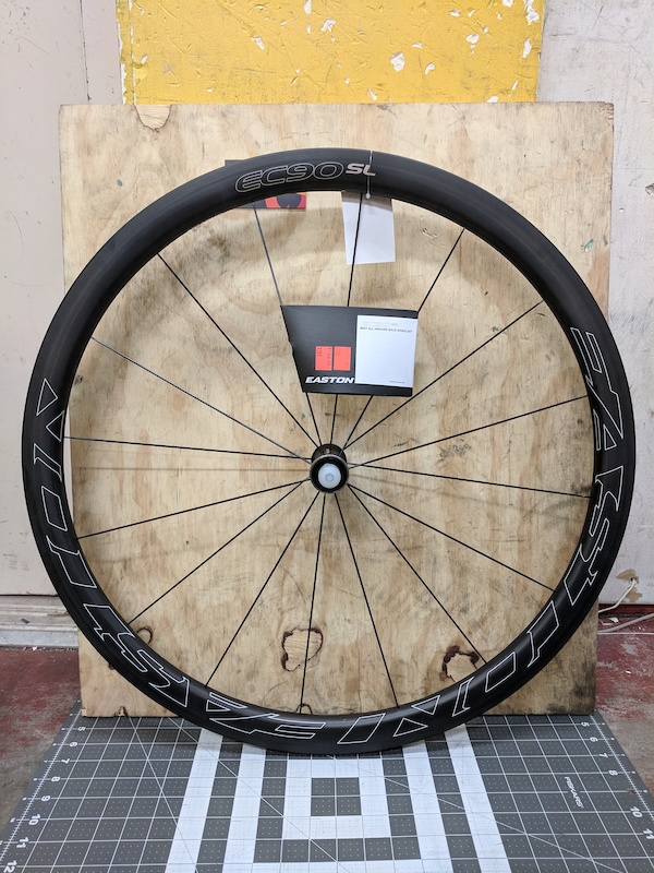 Brand New Crazy High End Wheel Sale For Sale