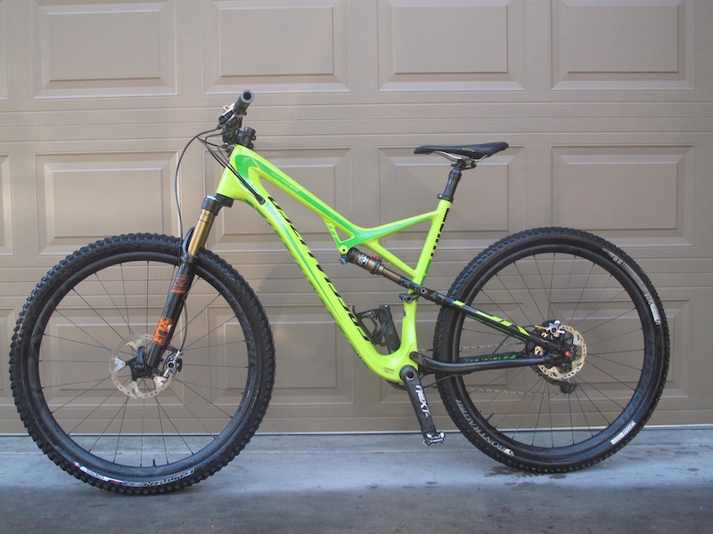 2016 camber expert evo For Sale