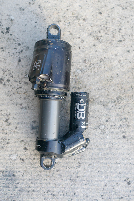 2014 CCDBA Climb switch For Sale