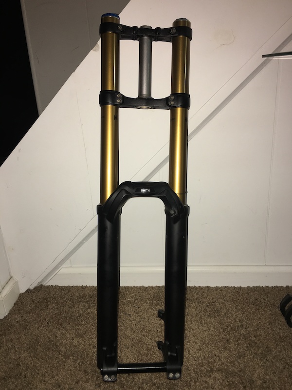 2017 FOX 40 Float Factory For Sale