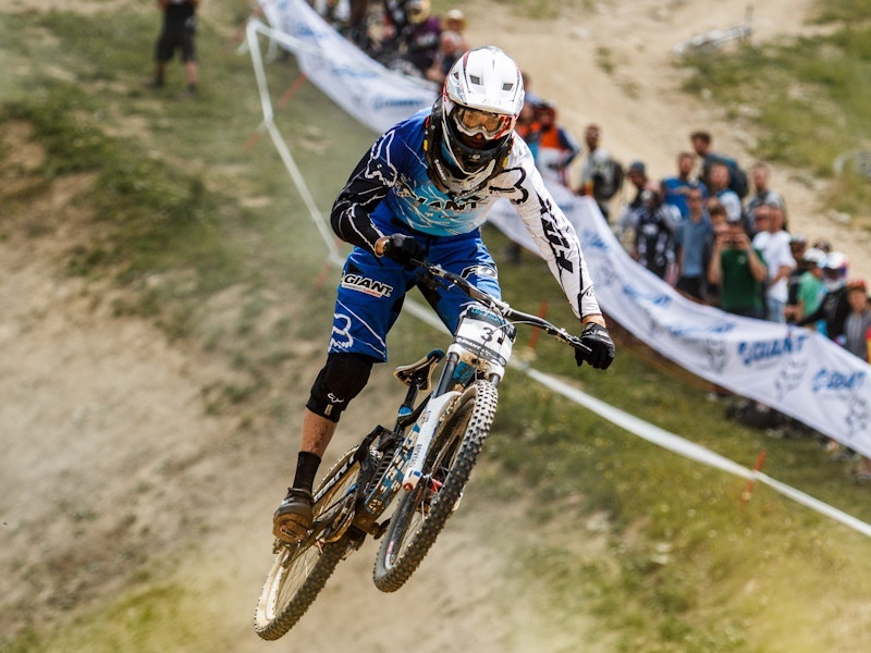 Cam McCaul, Tyler McCaul, Micayla Gatto, and Andrew Neethling Predict ...