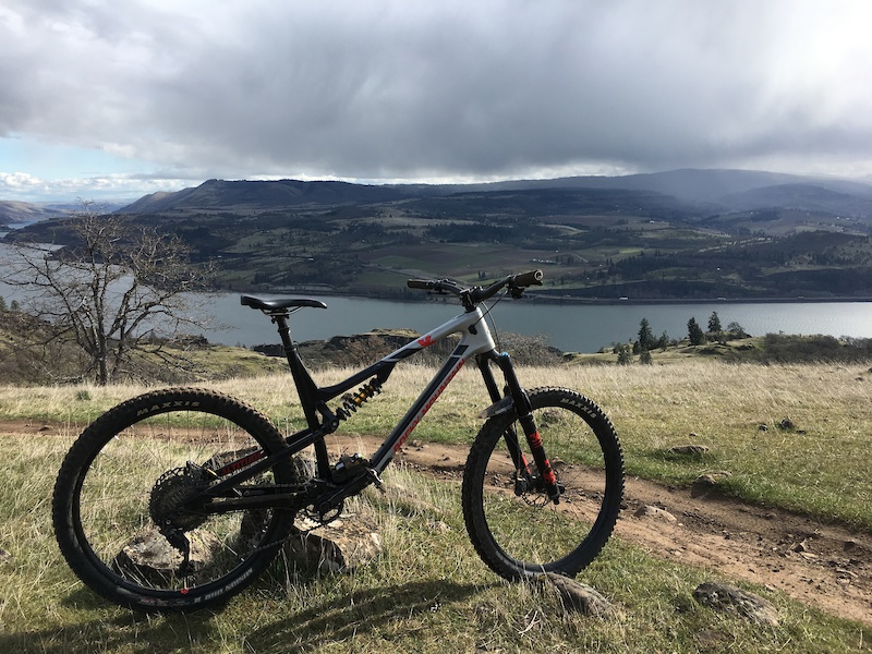 Labyrinth Trail | Trailforks