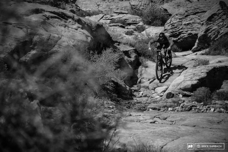 Zen Trail Mountain Biking Route | Trailforks