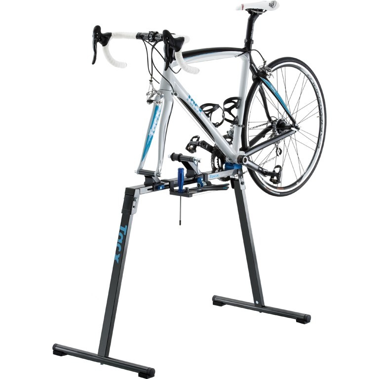 Tacx CycleMotion Stand T3075 For Sale