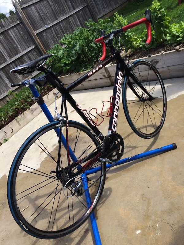 Counterfeit bike? : r/cycling
