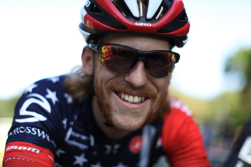 Julbo Eyewear Announces 2018 MTB Roster - Pinkbike