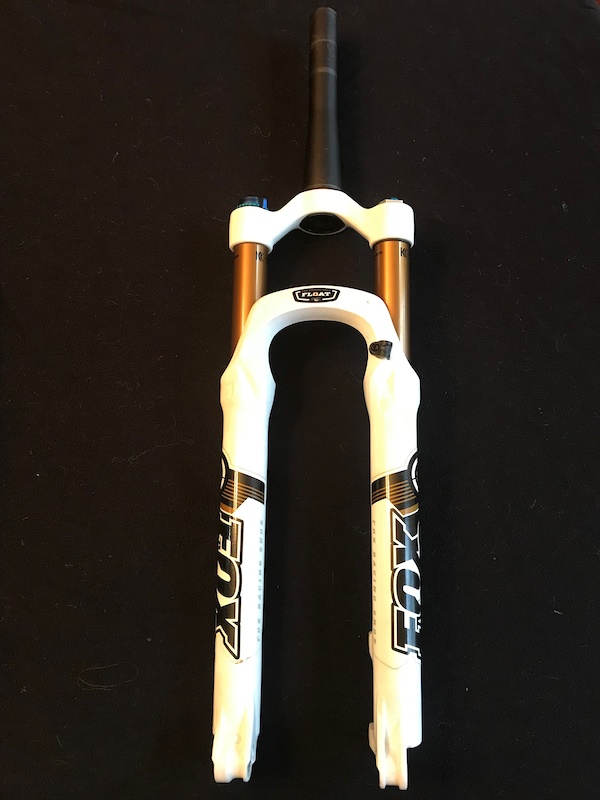 2012 Fox Racing Shox 32 FLOAT 26” **NEW PRICE** For Sale