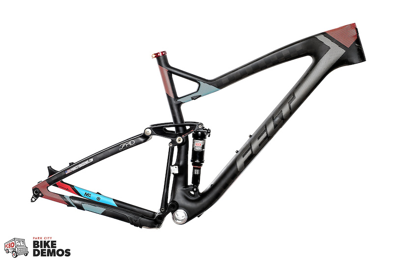 2017 Felt Virtue FRD - NEW For Sale