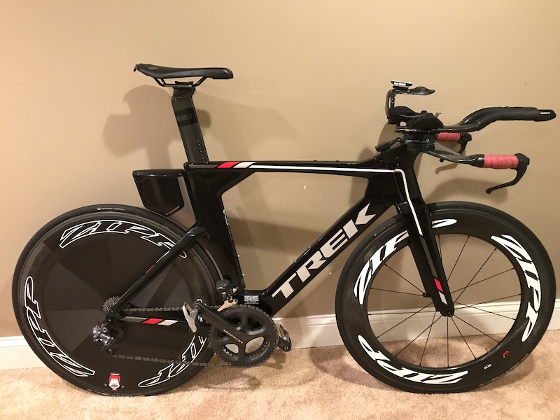 2014 Trek Speed Concept 7 5 For Sale 2014 Trek Speed Concept 7 5 For Sale
