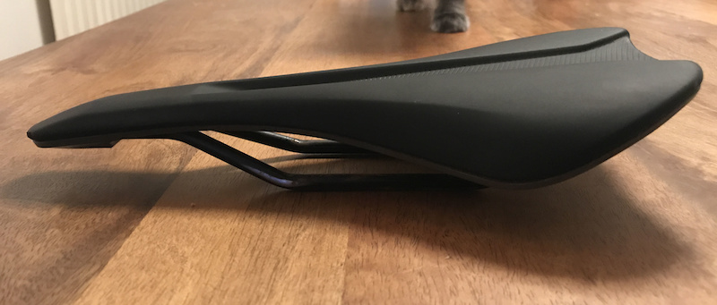 2017 Nukeproof Vector AM Comp Saddle For Sale