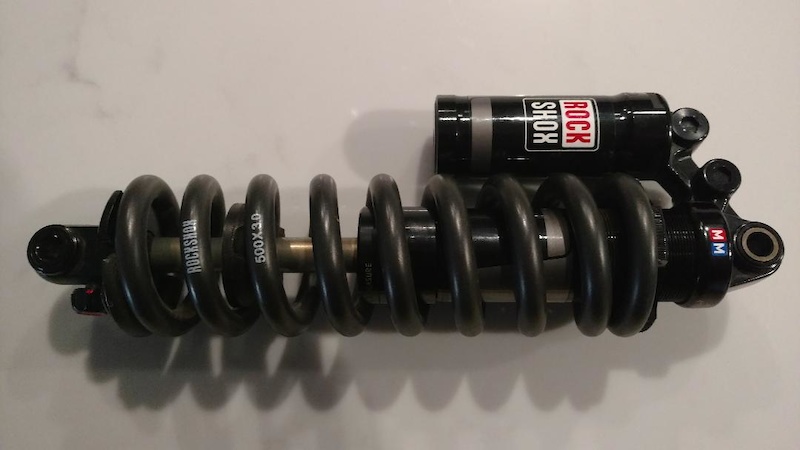 2016 VIVID COIL RC2 For Sale