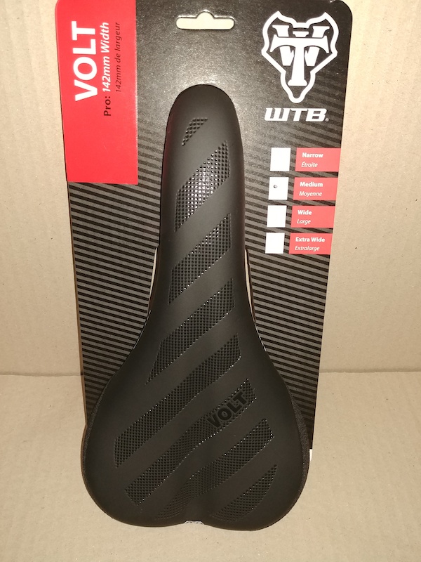2017 WTB Volt Pro *New* For Sale