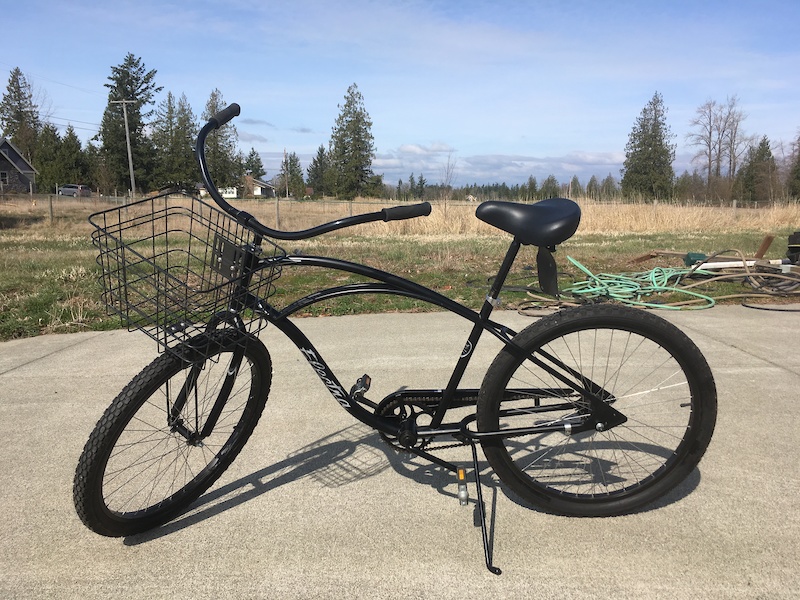 2009 Electra Coaster 1 For Sale