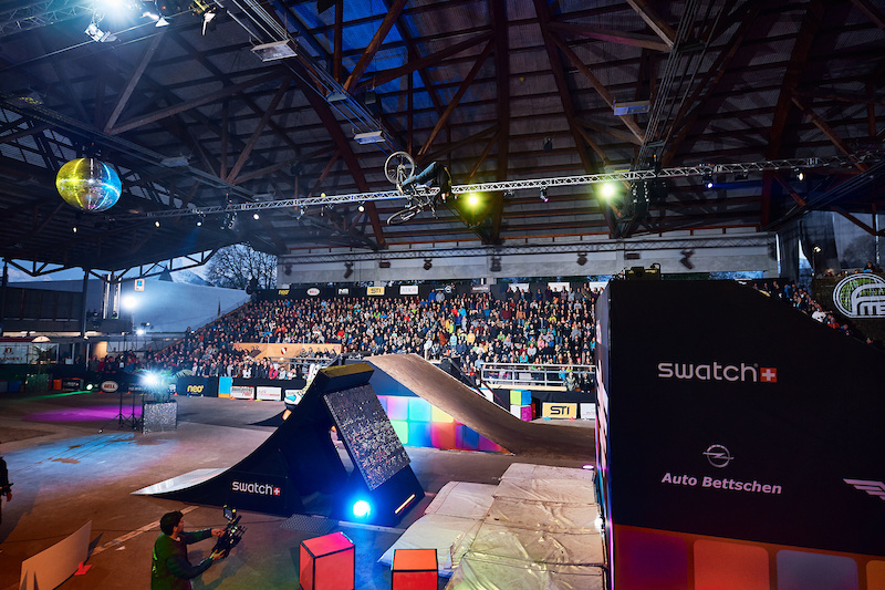 Rocket Air 3000 Organizers Announce Event Details & Ticket Availability ...