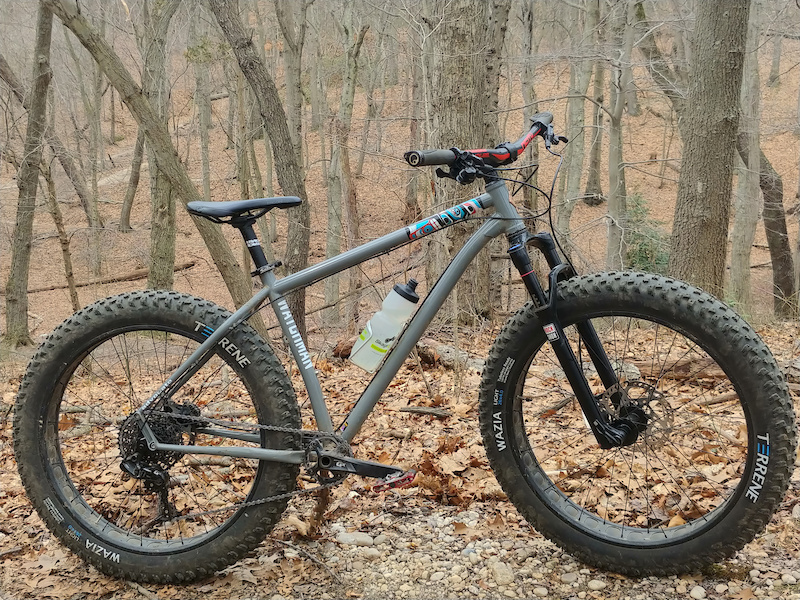 Stillwell from Jericho Turnpike and Back Mountain Biking Route | Trailforks