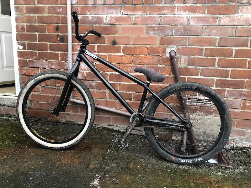 ***ns capital*** For Sale