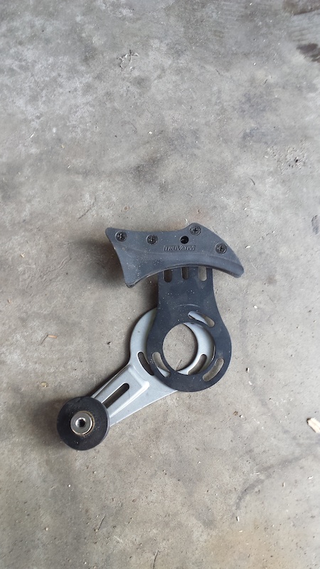 Truvative Full Guide For Sale