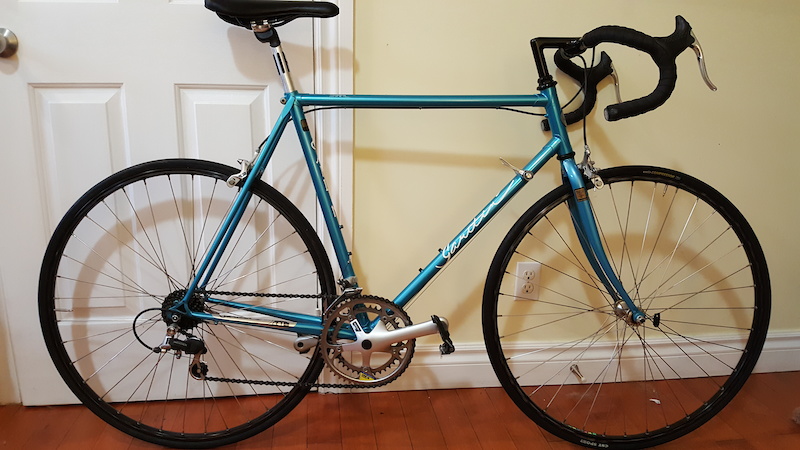 Vintage Gardin For Sale