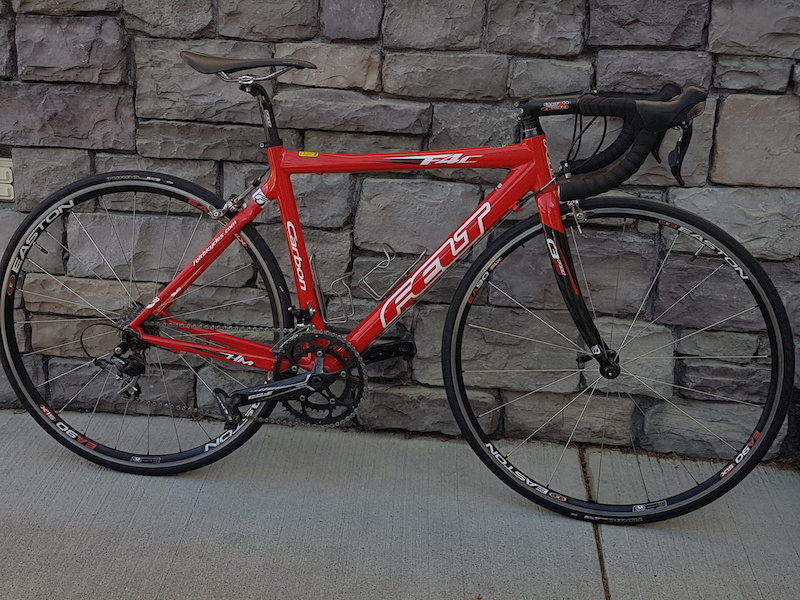 2006 Felt F4C For Sale