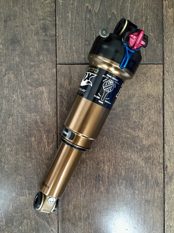 Fox RP23 Float CTD 200mm x 51mm For Sale