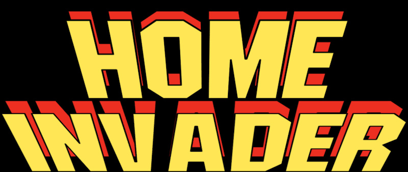 Home Invader Mountain Biking Trail - Al Khoud, Muscat