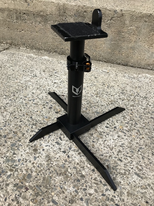 Yess “sprint stand” For Sale