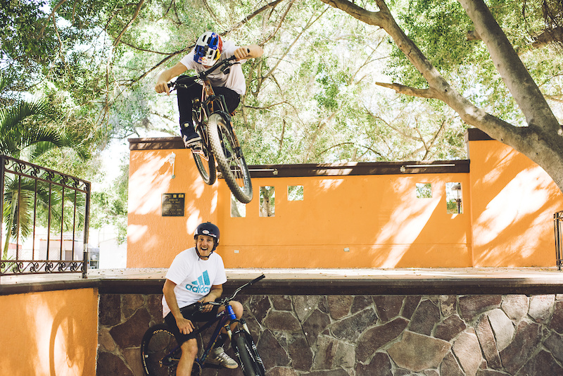 Podcast: Martin Soderstrom Speaks Out About Deciding to Walk Away From ...