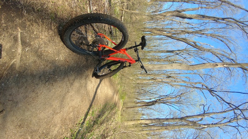 Baltimore City Region, Maryland Mountain Biking Trails | Trailforks