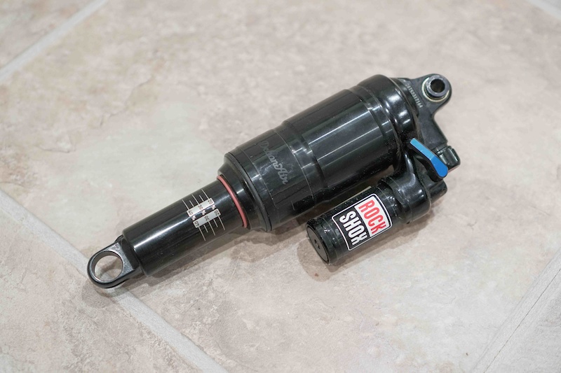 2016 Monarch Plus debonair 7.875 x 2.25" / 200 x 57mm For Sale