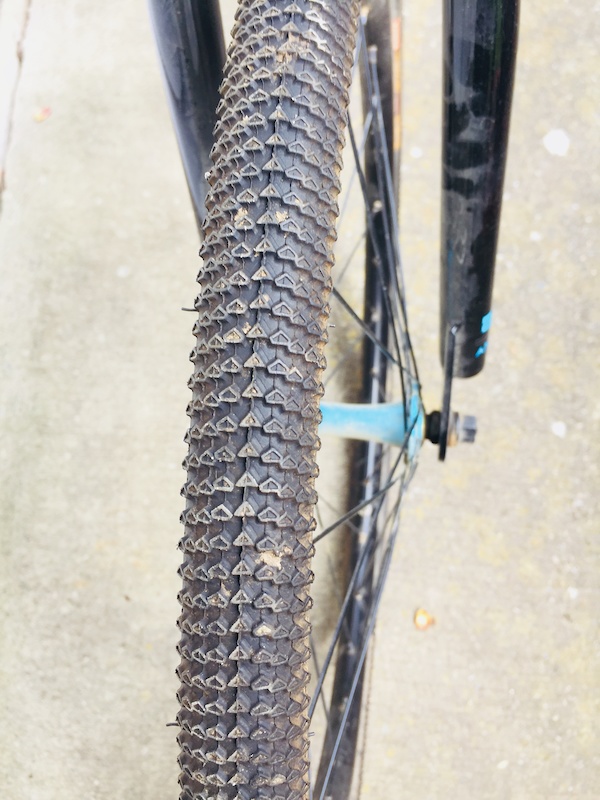 2017 micro mini For Sale