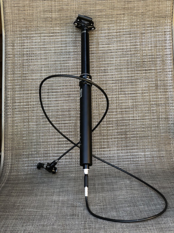 RockShox Reverb Stealth For Sale