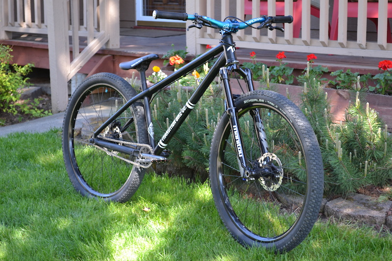 2015 Transition PBJ Long For Sale