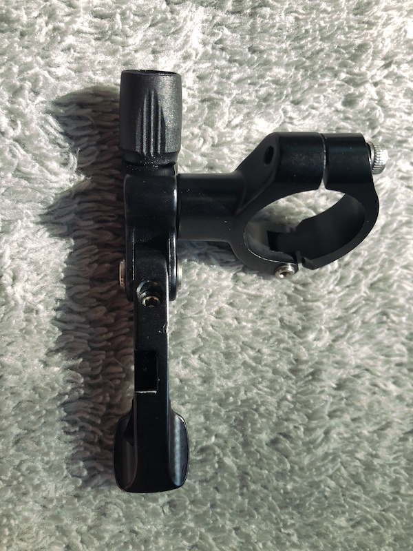 2018 FOX Transfer Remote For Sale