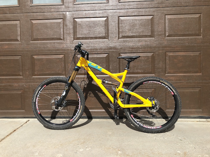 2013 SB-66 (Medium) For Sale