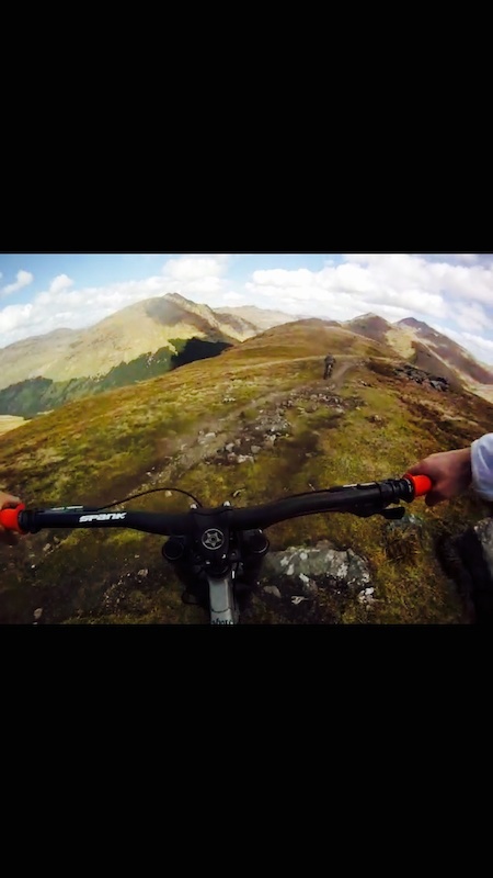 Ben Donich Hiking Trail - | Trailforks