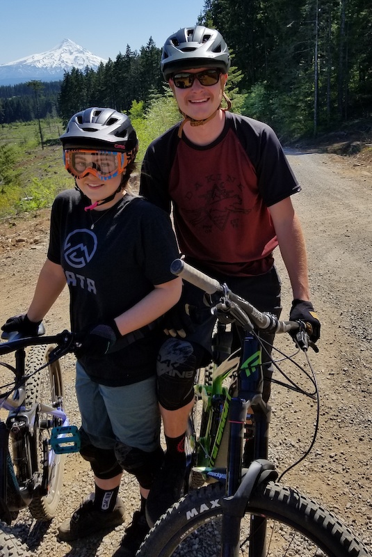 2019 CDC: Post Canyon Enduro Stage 1 Mountain Biking Route | Trailforks