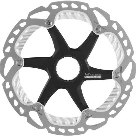 2018 XTR 180mm rotors For Sale