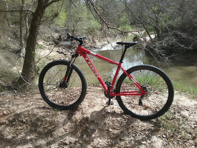 CCMTB to Faulkey Gully paved trail Mountain Biking Route | Trailforks