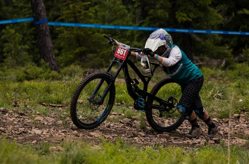 Chelsea Kimball in Port Angeles, Washington, United States - photo by ...