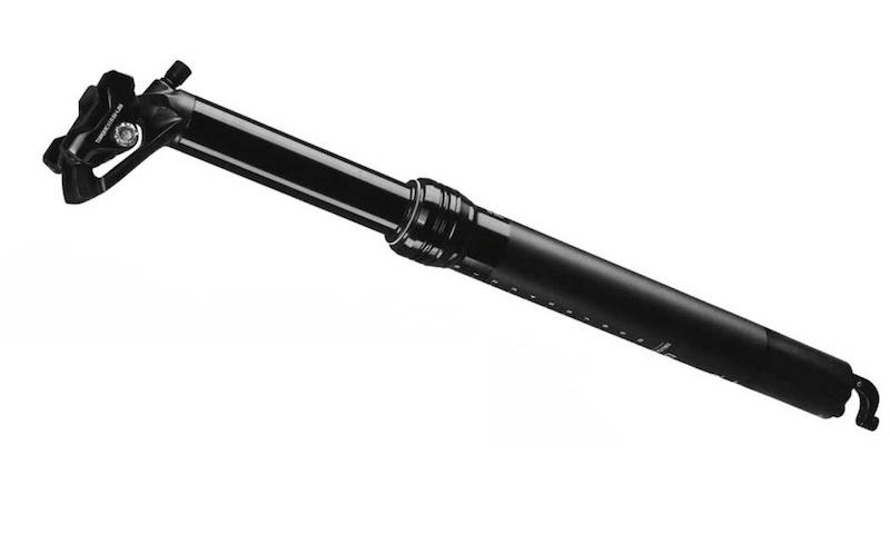 2017 Dropper post specialized. For Sale