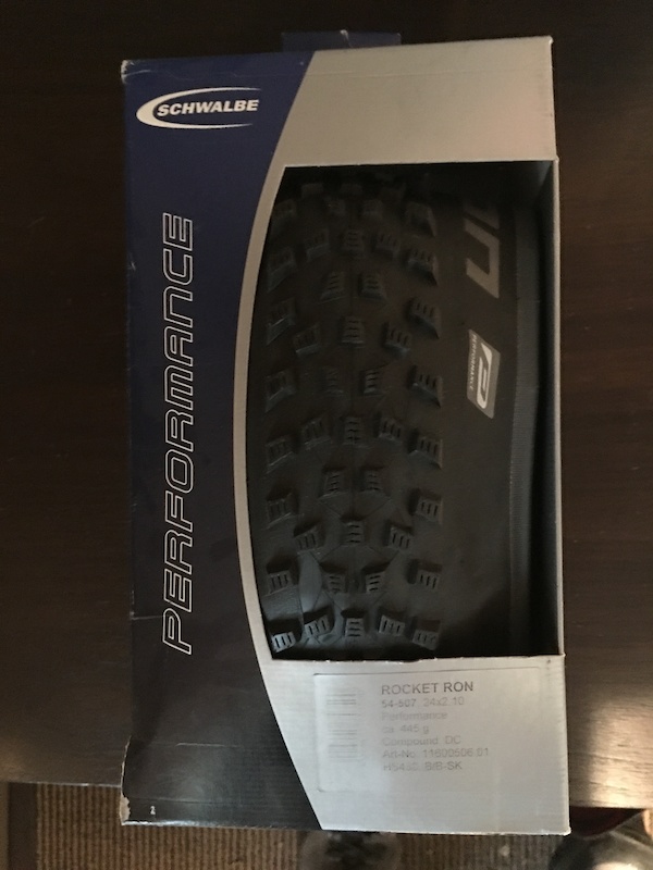 24” Rocket Ron brand new For Sale