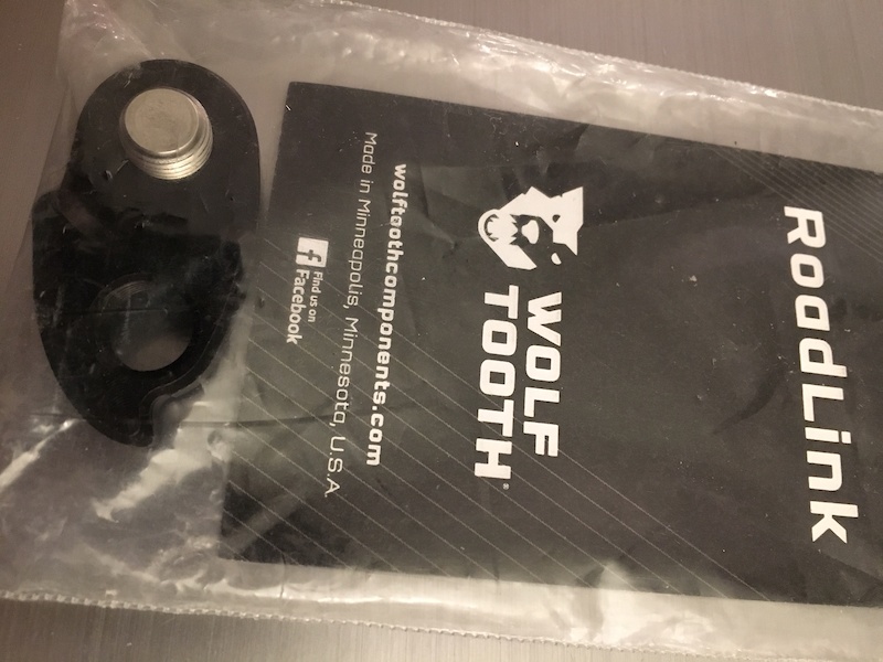 2018 Roadlink, road link, brand new For Sale