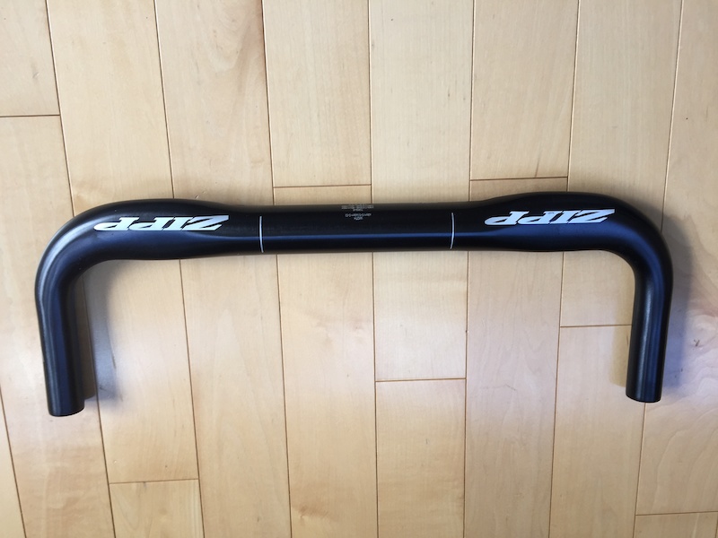 Vuka Alumina Base Bar, Extensions and Clips For Sale