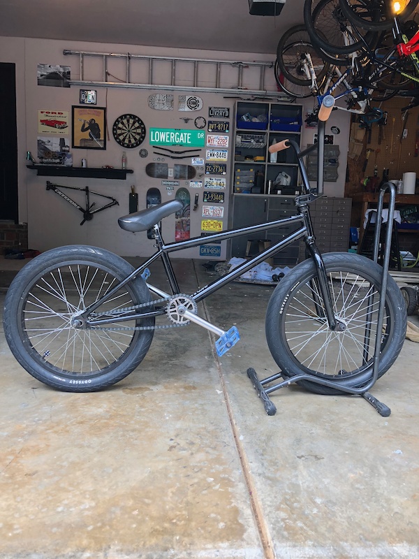 2016 WTP Justice For Sale