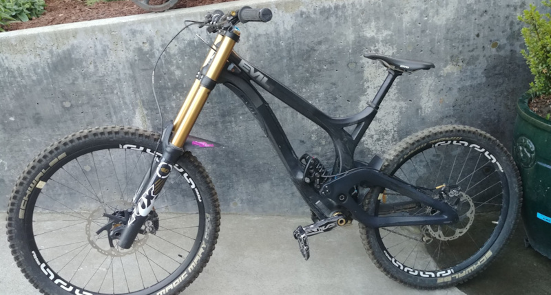 2014 evil undead for sale For Sale