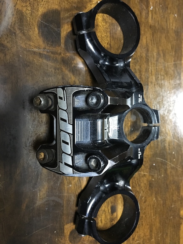 Fox 40 hope Top crown For Sale