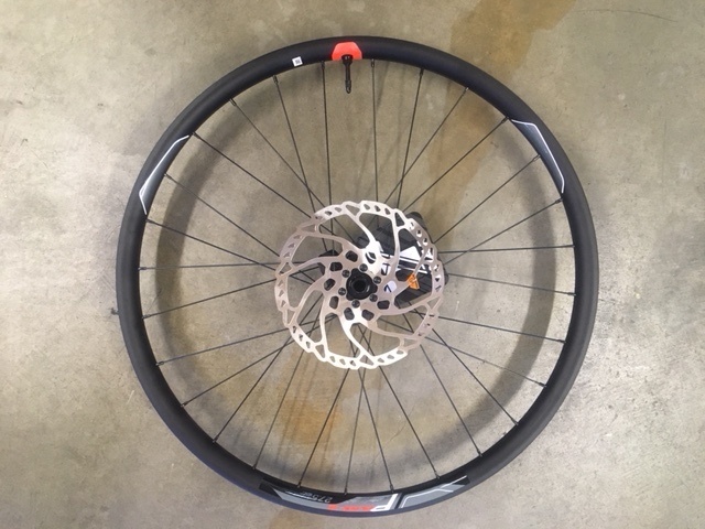 2018 NEW Giant PAM 2 wide Boost Wheelset 27.5 XD Shimano For Sale