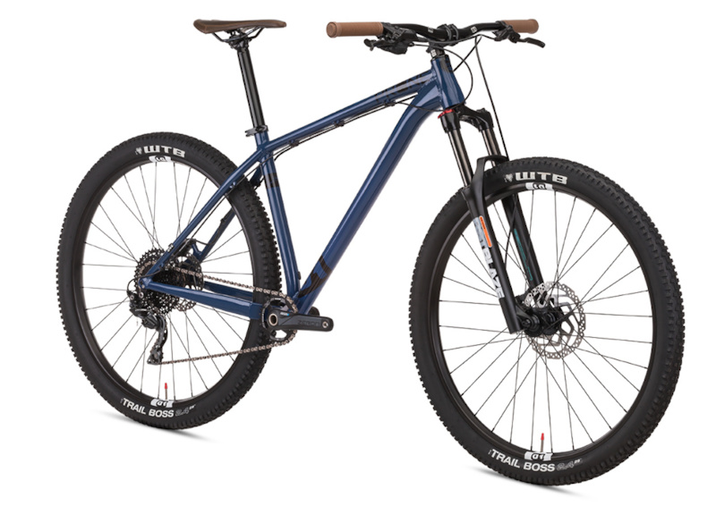 2019 Octane One Prone For Sale