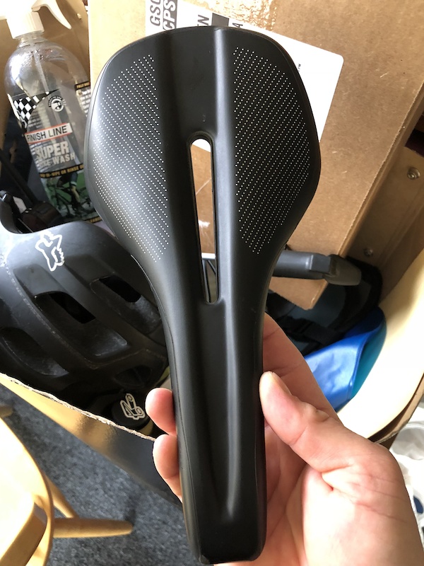 2018 Specialized Phenom Comp Saddle 143mm For Sale